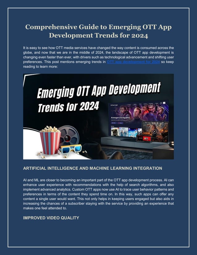 Comprehensive Guide to Emerging OTT App Development Trends for 2024.pdf