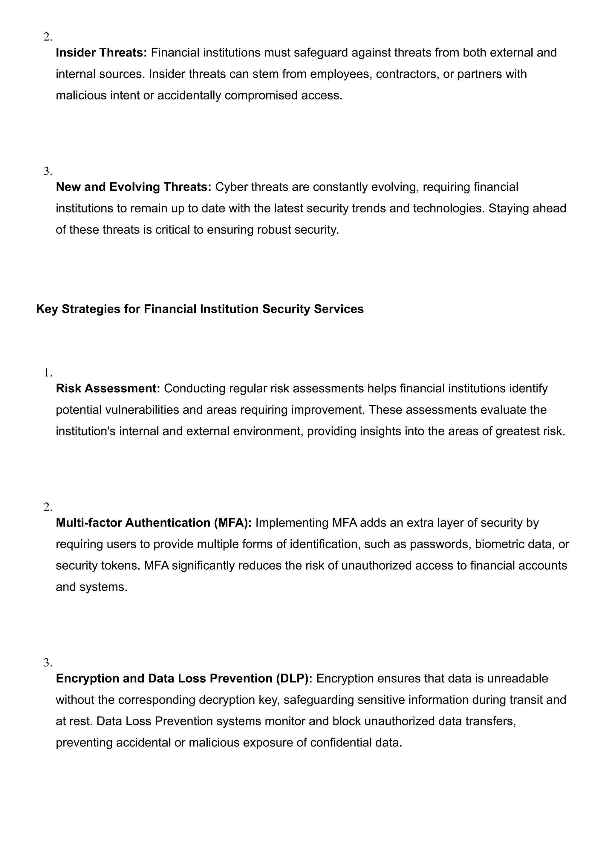 Comprehensive Guide to Financial Institution Security Services.pdf