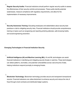 Comprehensive Guide to Financial Institution Security Services.pdf