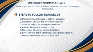 Comprehensive Guide to First Aid & CPR Training.pdf