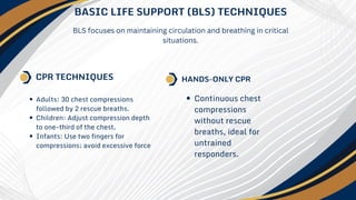 Comprehensive Guide to First Aid & CPR Training.pdf