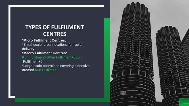 Comprehensive Guide to Fulfilment Centres Kun Fulfilment+6.pptx