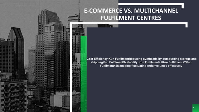 Comprehensive Guide to Fulfilment Centres Kun Fulfilment+6.pptx