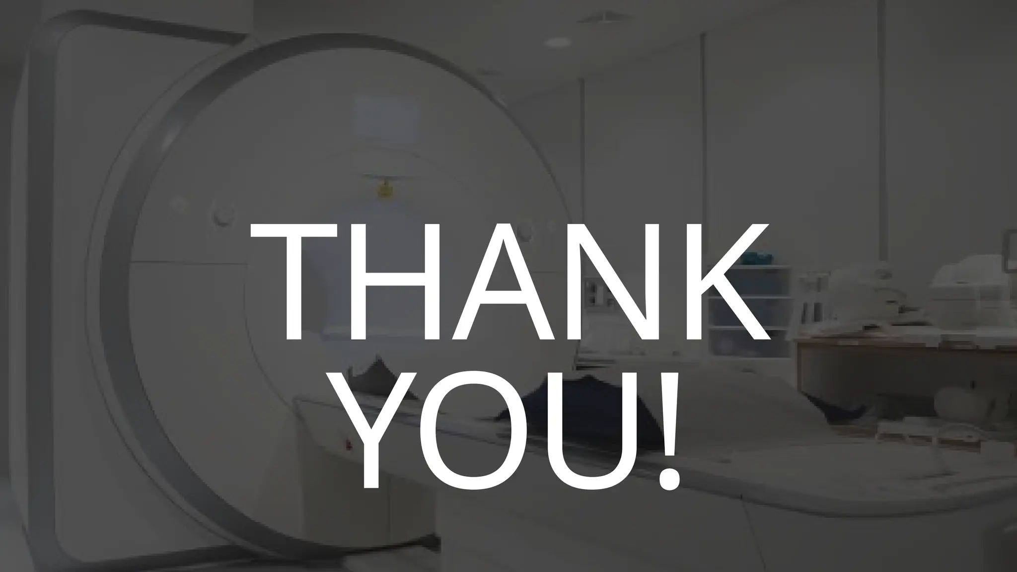 Comprehensive Guide to Full-Body MRI Scans sanjivinidiagnostics | PPTX