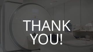 Comprehensive Guide to Full-Body MRI Scans sanjivinidiagnostics | PPTX