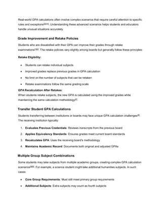 Comprehensive Guide to GPA Calculation Methods.pdf