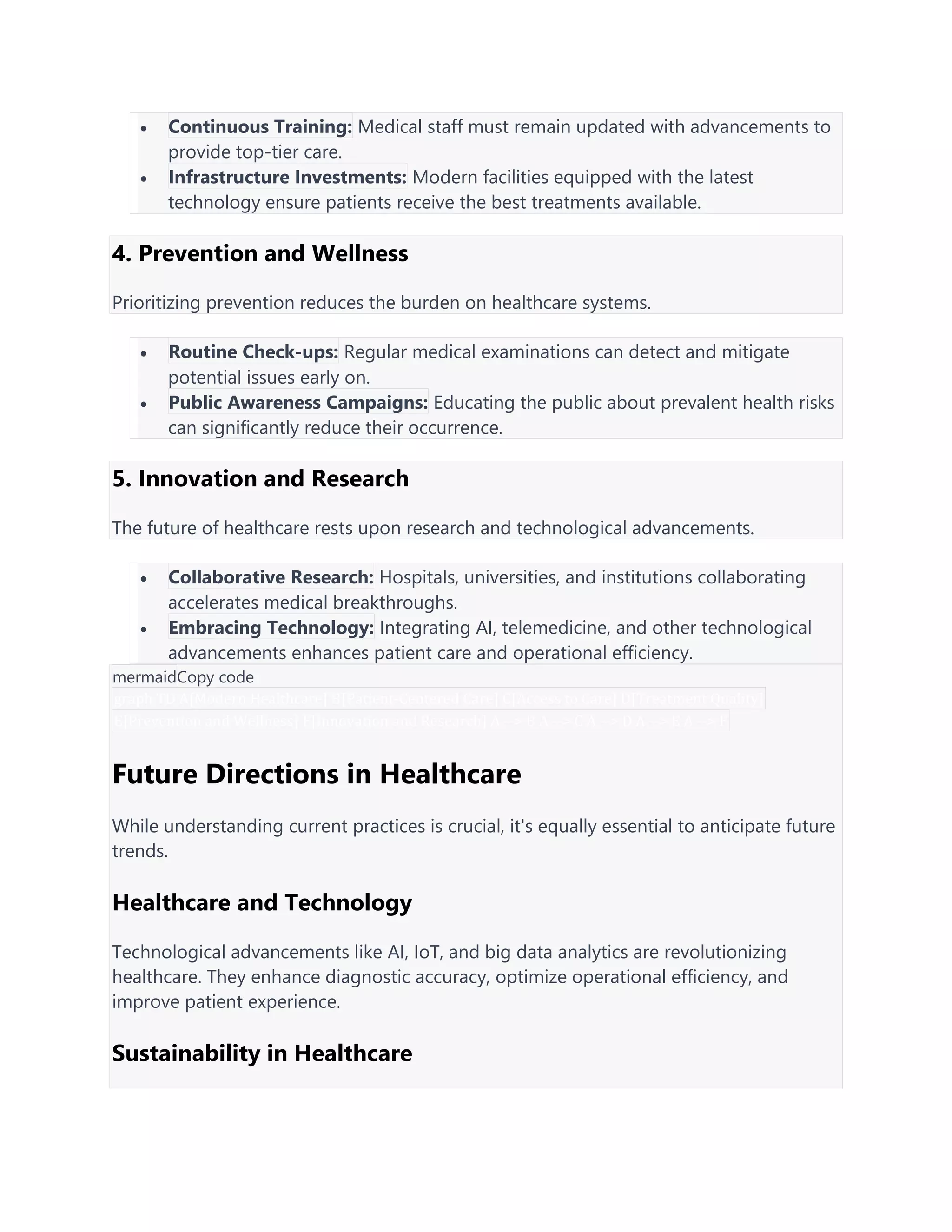 Comprehensive Guide to Healthcare.pdf
