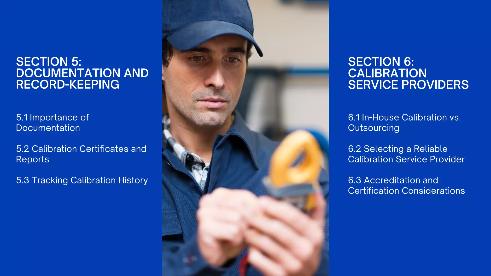 Comprehensive Guide to Helium Leak Detector Calibration Best Practices and Procedures.pdf