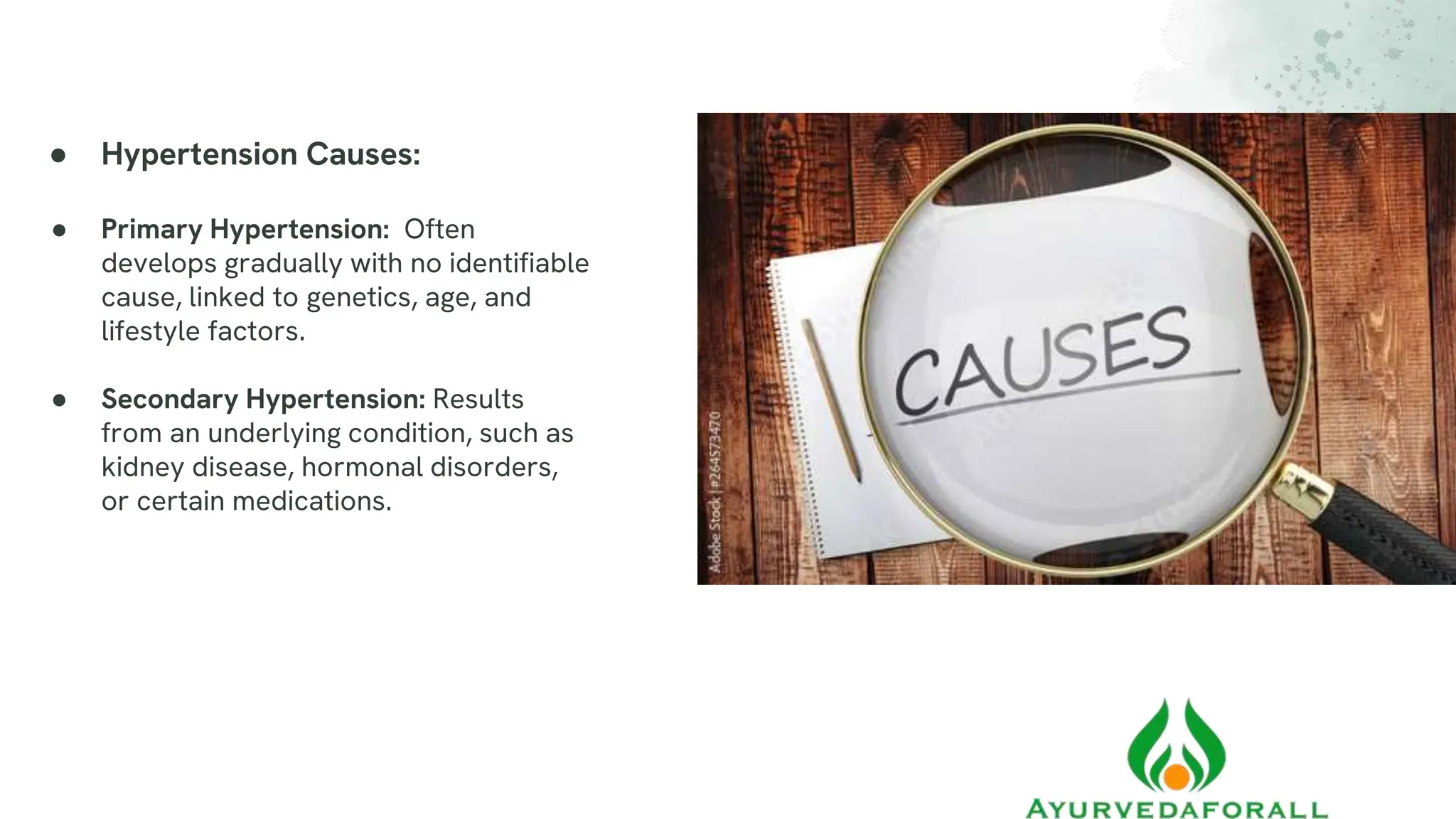 Comprehensive Guide to Managing Hypertension: Strategies, Treatments ...