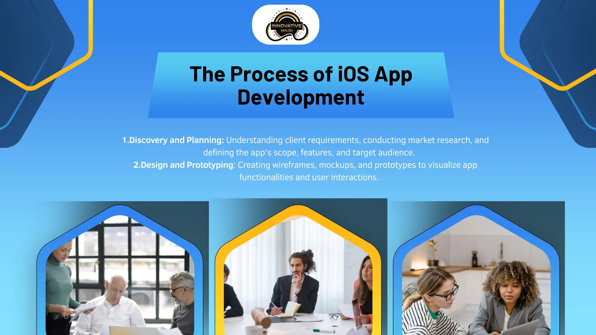 Comprehensive Guide to iOS App Development Services.pptx