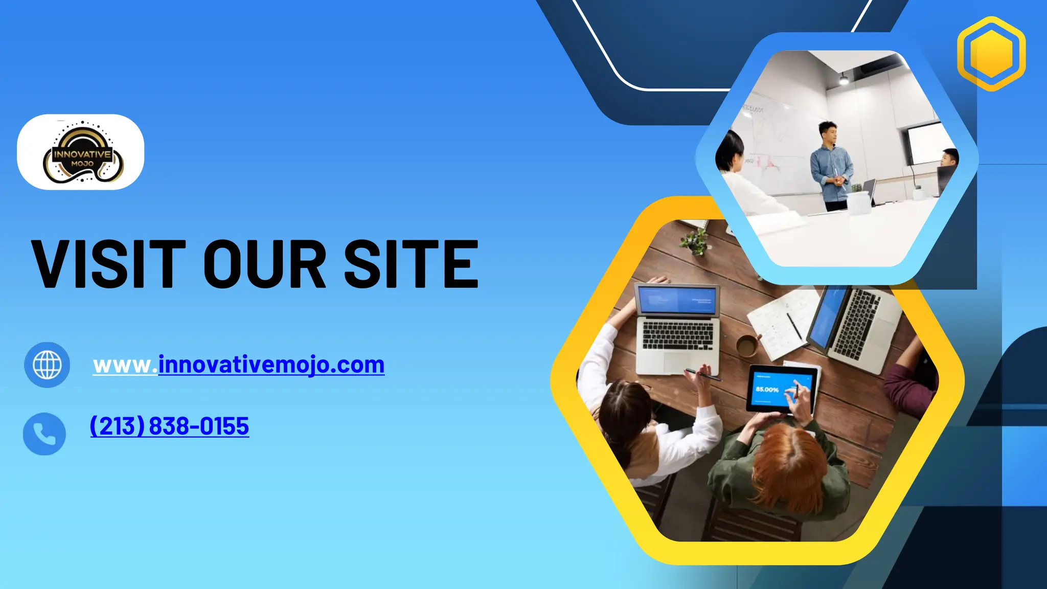 Comprehensive Guide to iOS App Development Services.pptx