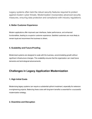 Comprehensive Guide to Legacy Application Modernization.pdf