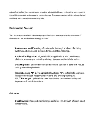 Comprehensive Guide to Legacy Application Modernization.pdf