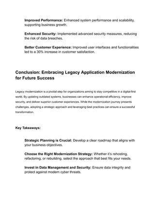 Comprehensive Guide to Legacy Application Modernization.pdf