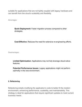 Comprehensive Guide to Legacy Application Modernization.pdf