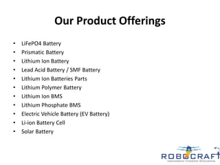 Comprehensive Guide to Lithium Batteries.pdf