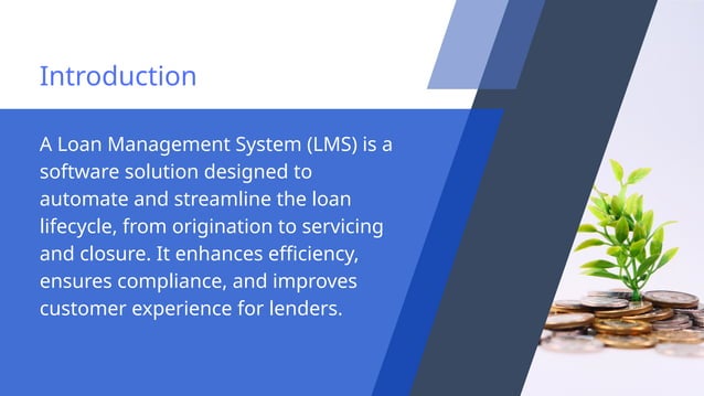 Comprehensive Guide to Loan Management Systems.pptx
