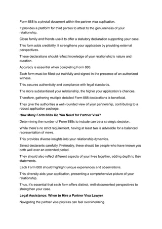 Comprehensive Guide to Navigating the Partner Visa Process in Australia.pdf