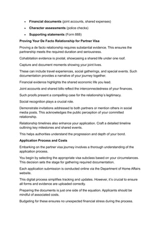 Comprehensive Guide to Navigating the Partner Visa Process in Australia.pdf