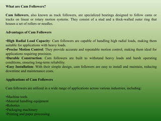 Comprehensive Guide to Needle Roller Bearings and Cam Followers.pdf