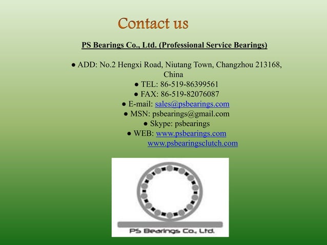 Comprehensive Guide to Needle Roller Bearings and Cam Followers.pdf