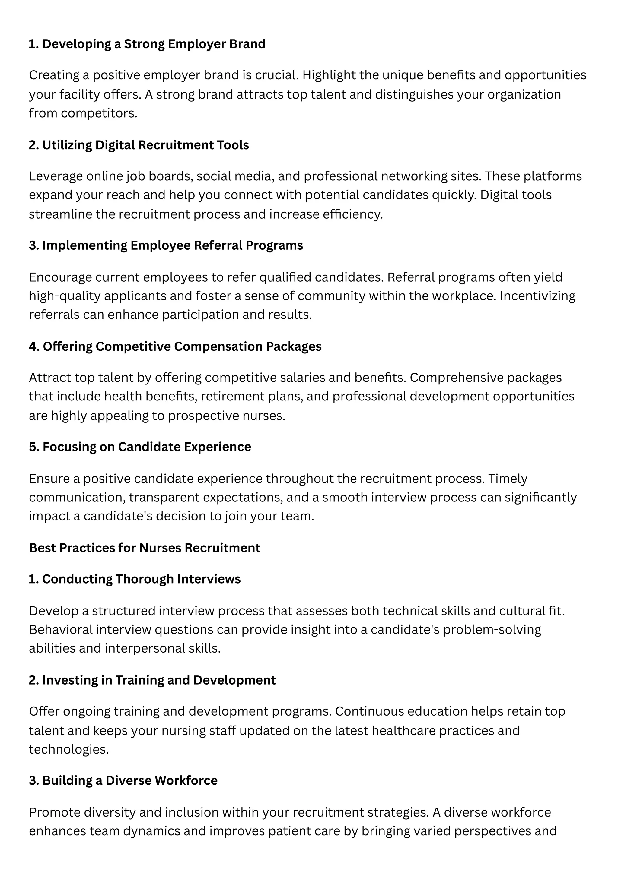 Comprehensive Guide to Nurses Recruitment.pdf