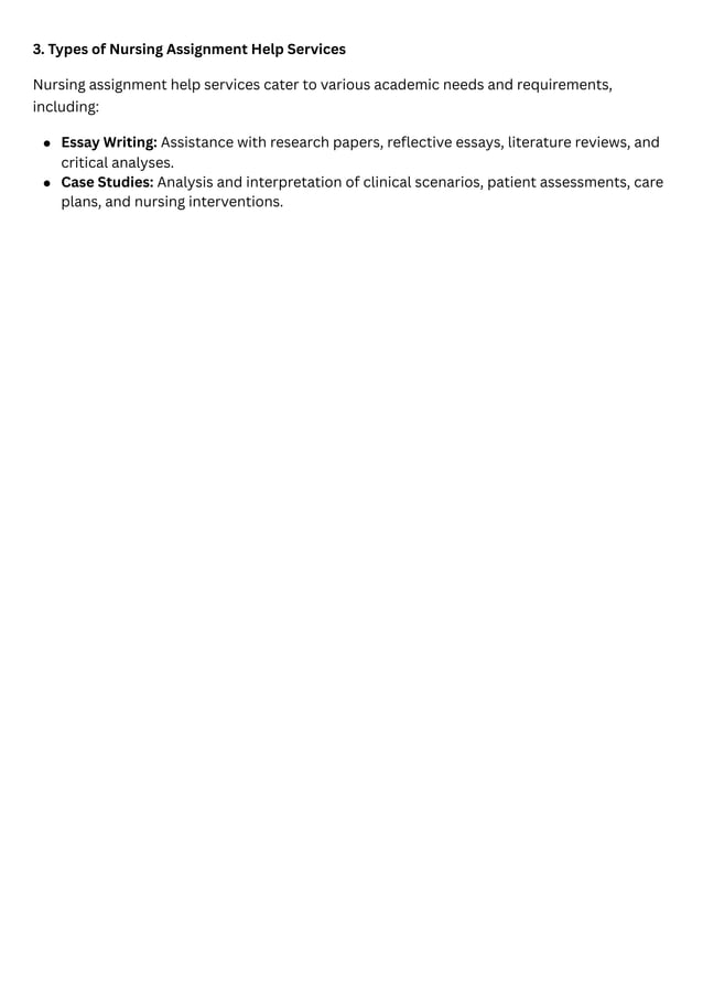 Comprehensive Guide to Nursing Assignment Help.pdf
