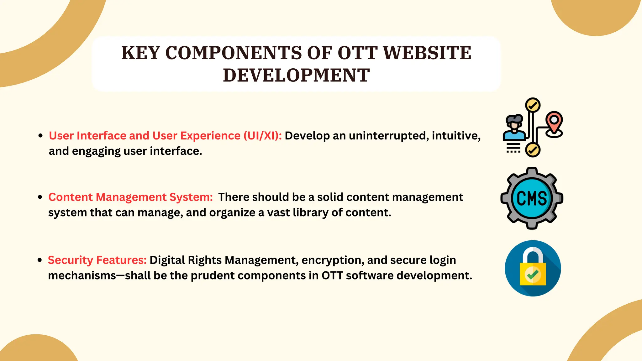COMPREHENSIVE GUIDE TO OTT WEBSITE DEVELOPMENT.pdf
