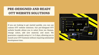 COMPREHENSIVE GUIDE TO OTT WEBSITE DEVELOPMENT.pdf