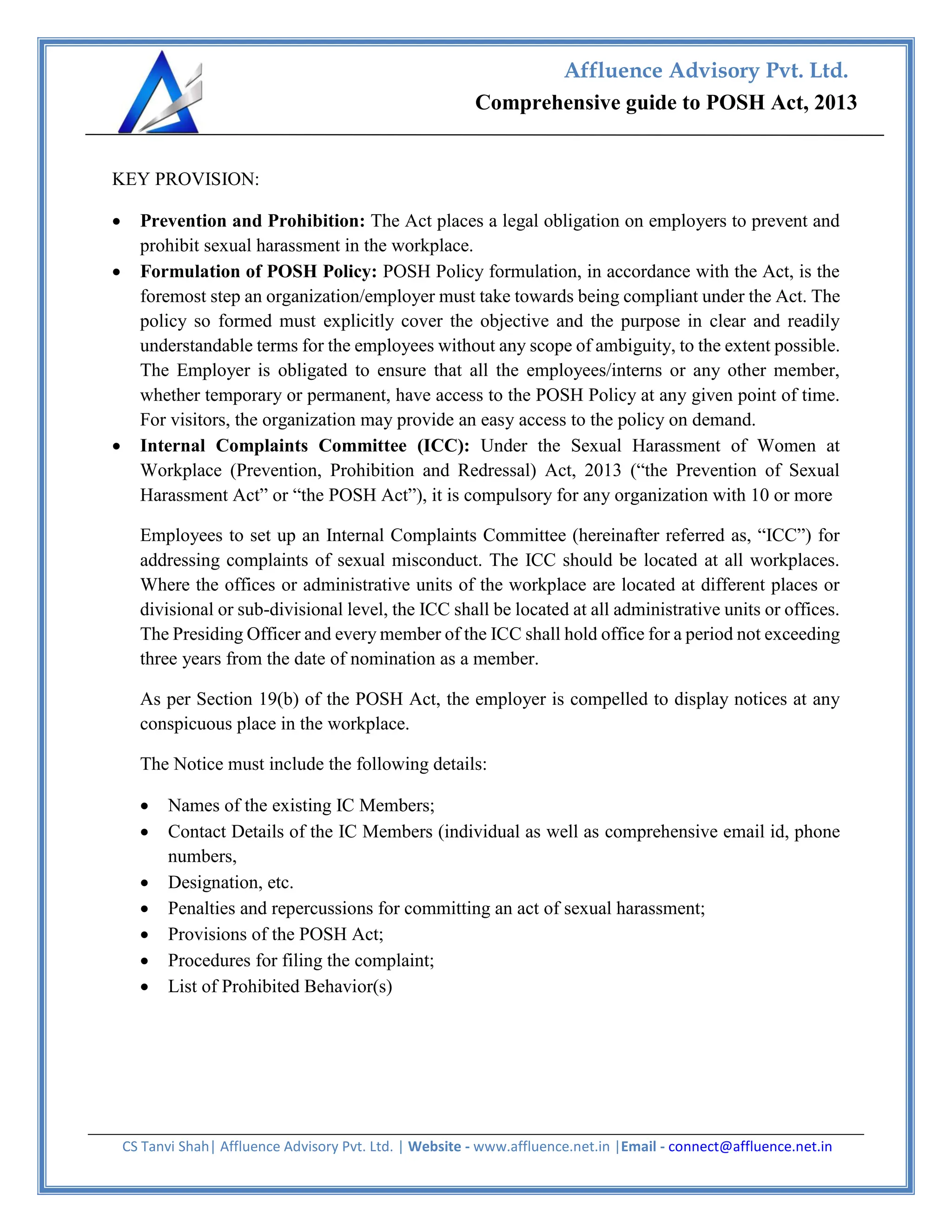 Comprehensive guide to POSH Act, 2013.pdf