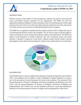 Comprehensive guide to POSH Act, 2013.pdf