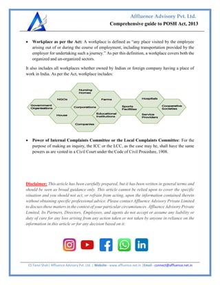 Comprehensive guide to POSH Act, 2013.pdf