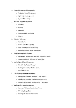 Comprehensive Guide to Project Management Principles, Practices, and Real-World Applications.pdf