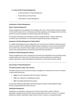 Comprehensive Guide to Project Management Principles, Practices, and Real-World Applications.pdf