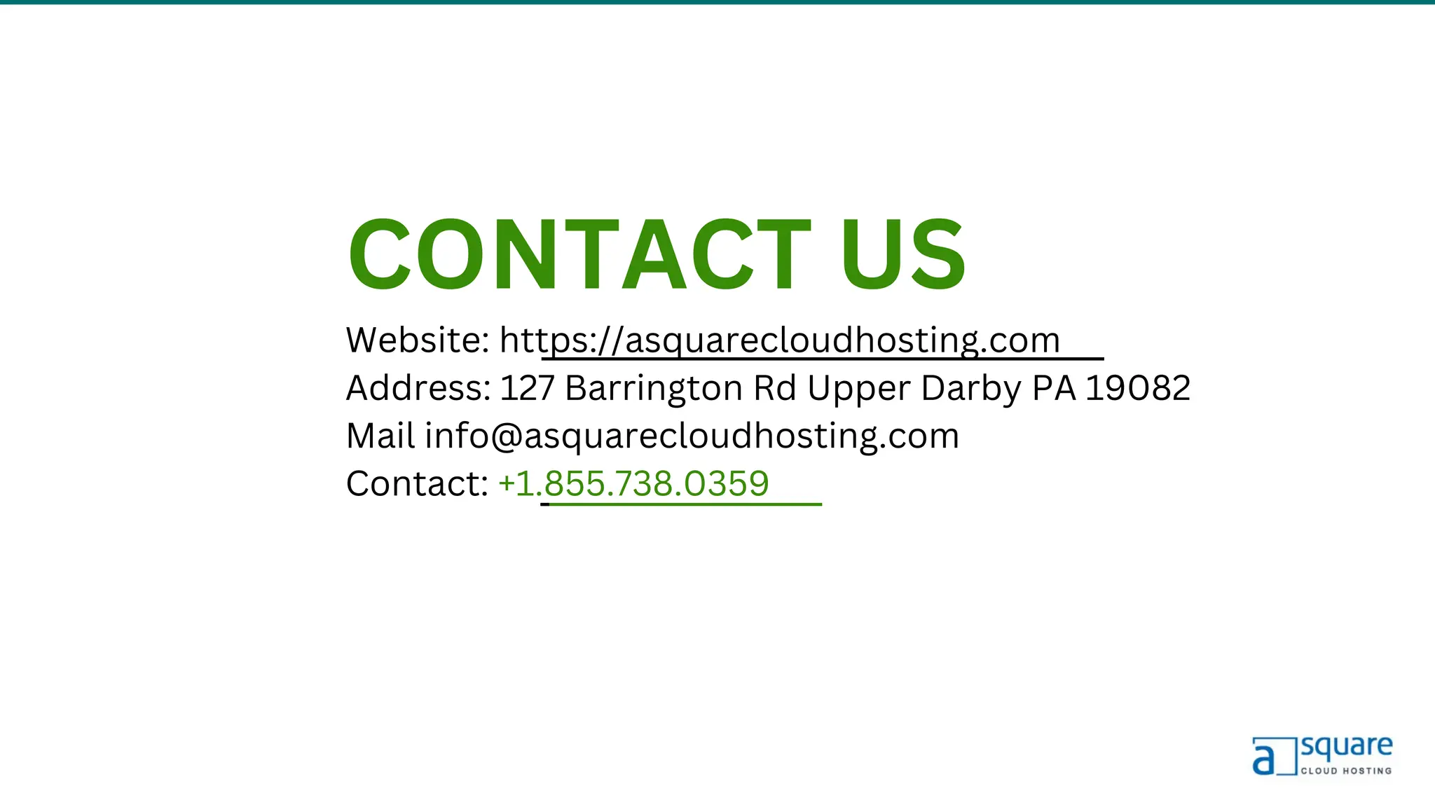 QuickBooks Form 941: A Step-by-Step Tutorial | PDF