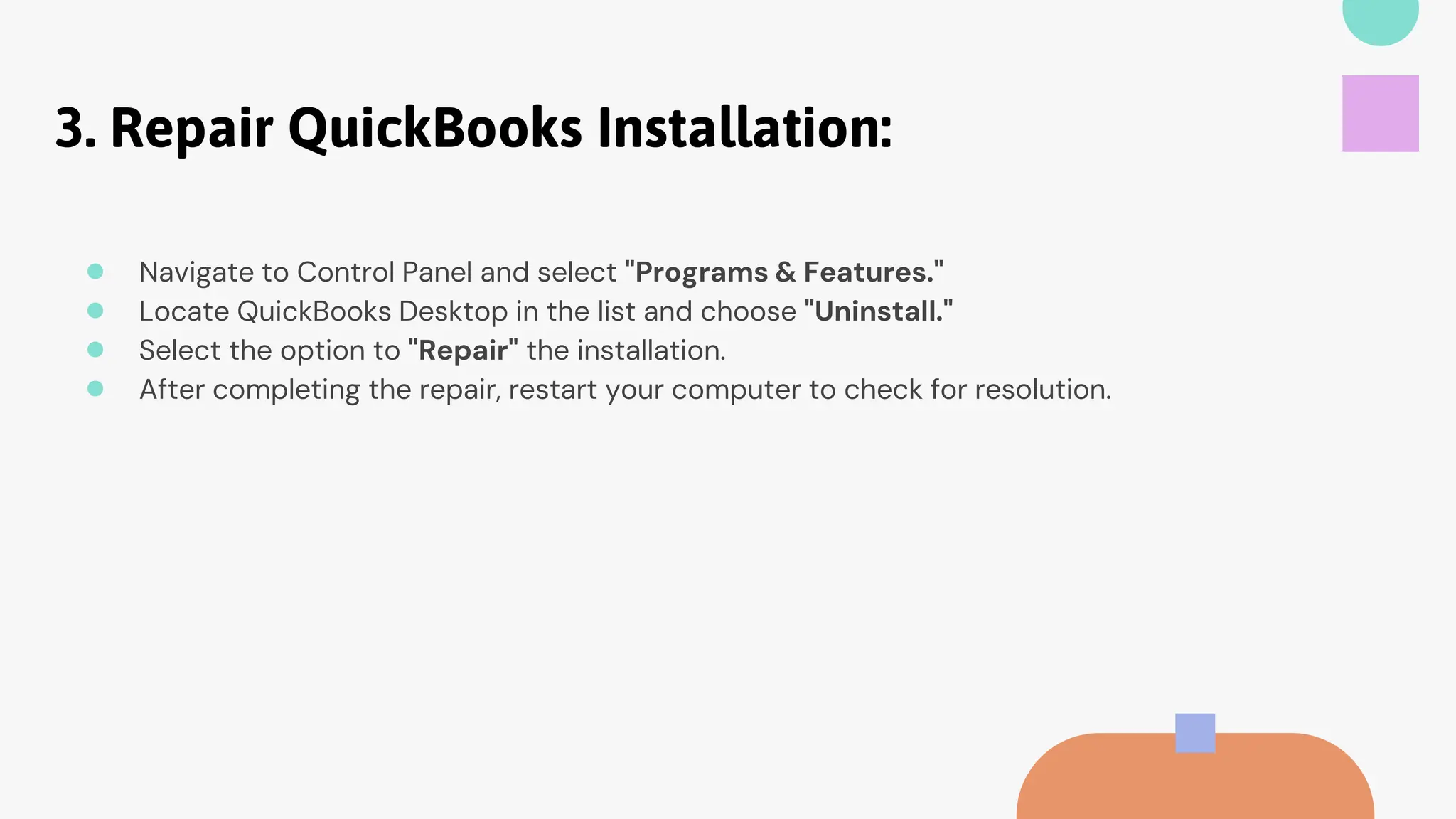 Comprehensive Guide to Resolving QuickBooks Error 6176.pptx
