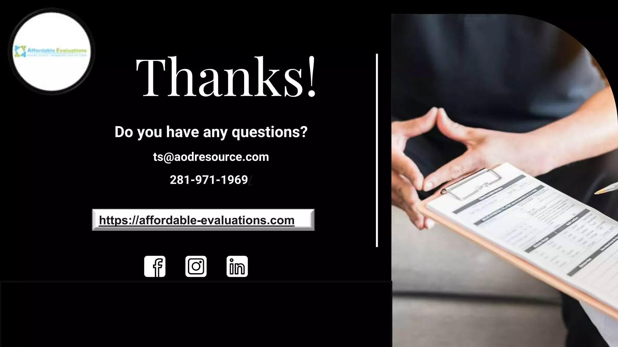 Comprehensive Guide to SAP Return to Duty Process.pptx