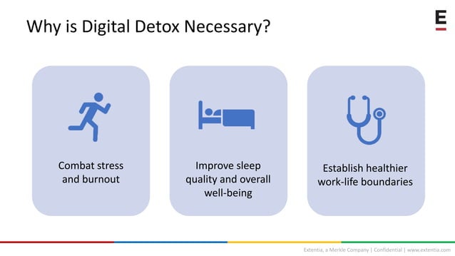 Comprehensive Guide to Start a Digital Detox Routine.pptx