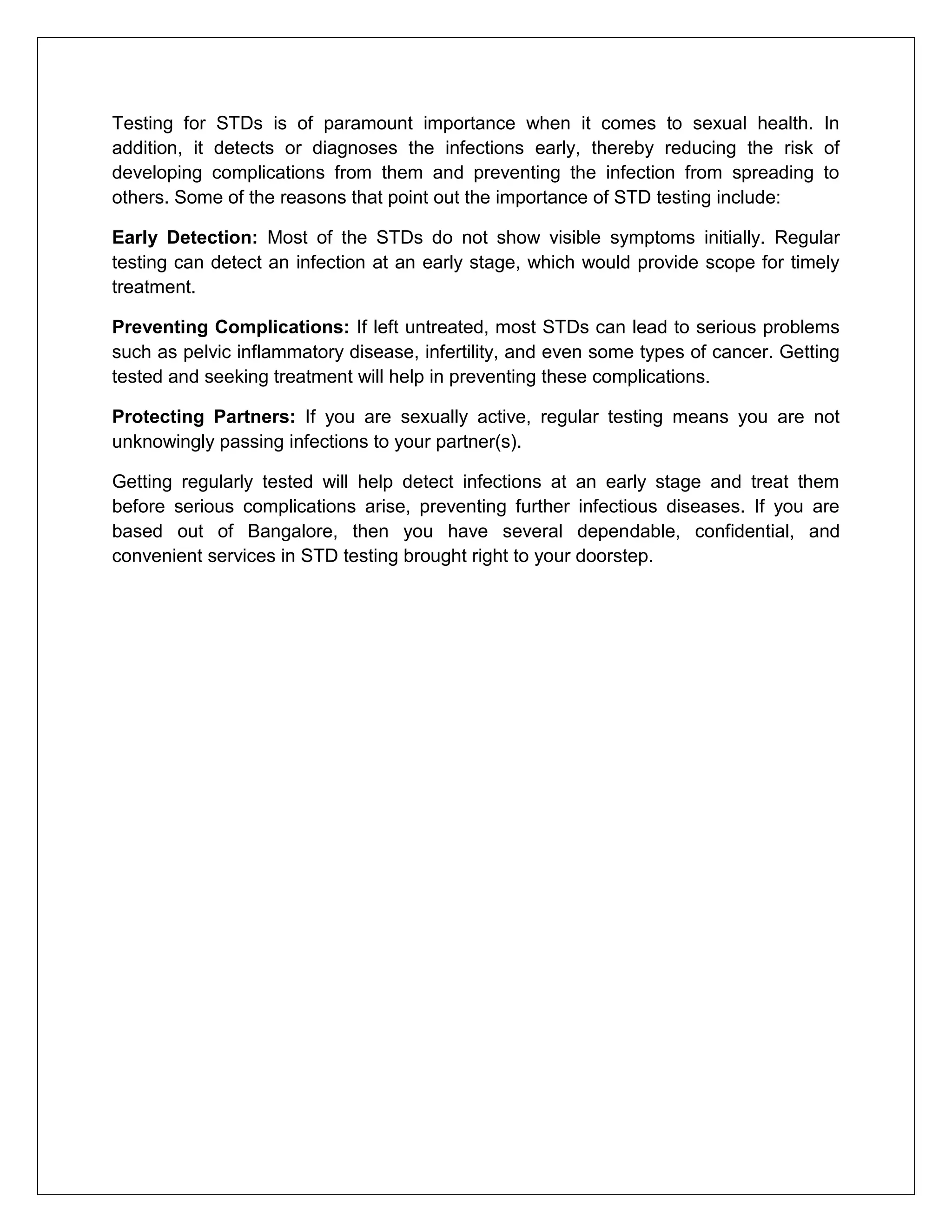 Comprehensive Guide to STD Testing.pdf