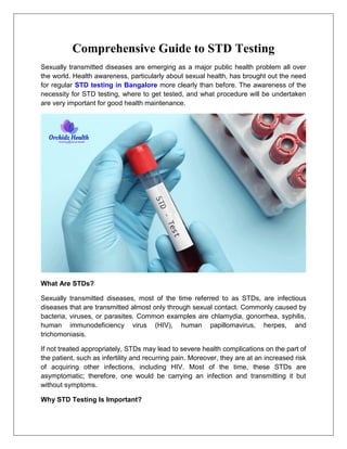 Comprehensive Guide to STD Testing.pdf