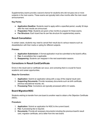 Comprehensive Guide to the 12th Class Result_ Procedures and Statistics.pdf