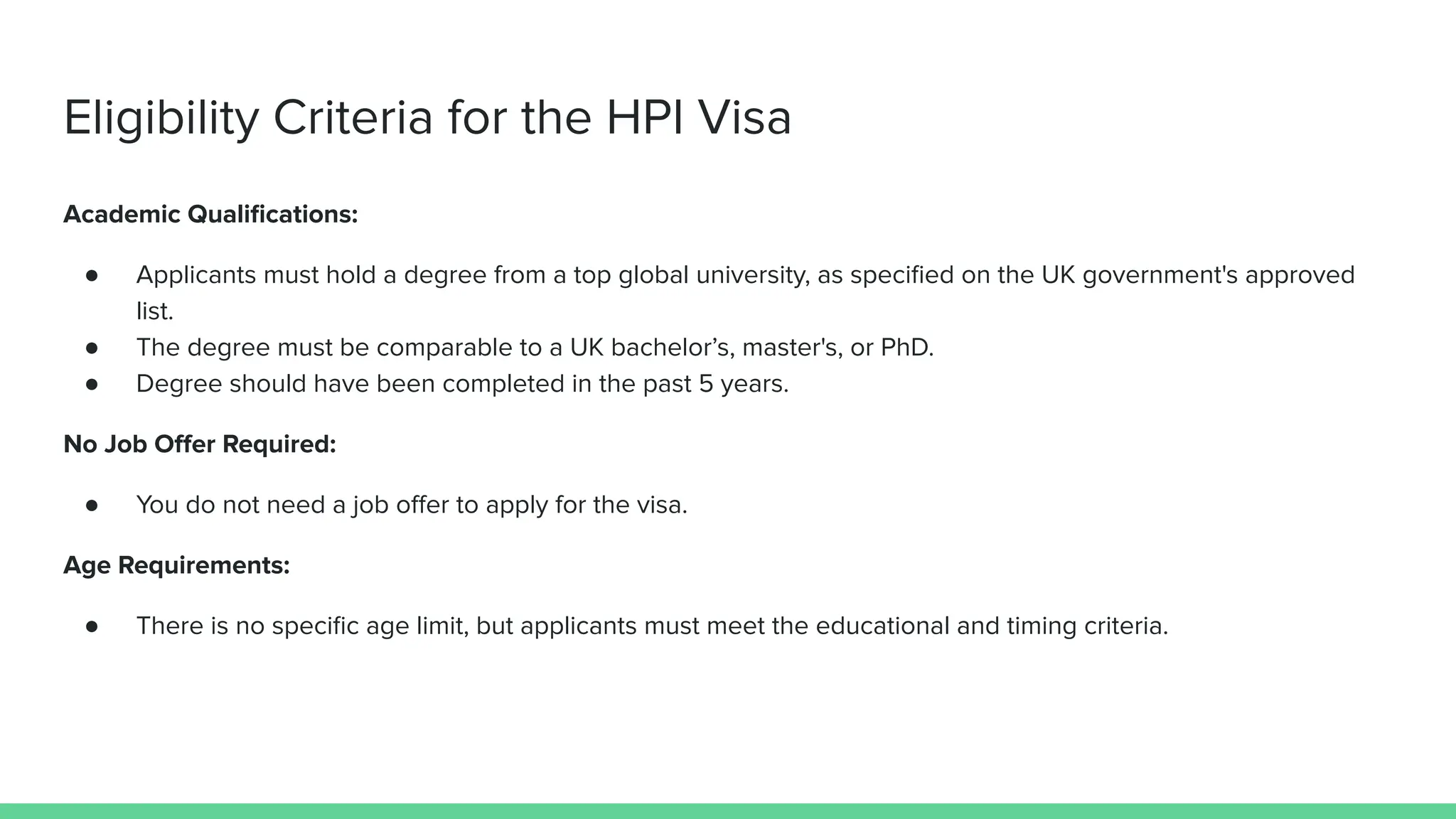 Comprehensive Guide to the High Potential Individual (HPI) Visa - UK.pdf