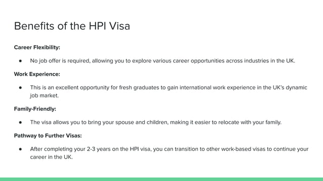 Comprehensive Guide to the High Potential Individual (HPI) Visa - UK.pdf