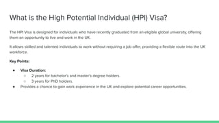 Comprehensive Guide to the High Potential Individual (HPI) Visa - UK.pdf