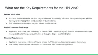 Comprehensive Guide to the High Potential Individual (HPI) Visa - UK.pdf