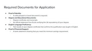 Comprehensive Guide to the High Potential Individual (HPI) Visa - UK.pdf