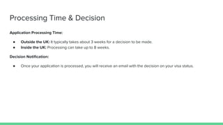 Comprehensive Guide to the High Potential Individual (HPI) Visa - UK.pdf