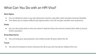 Comprehensive Guide to the High Potential Individual (HPI) Visa - UK.pdf