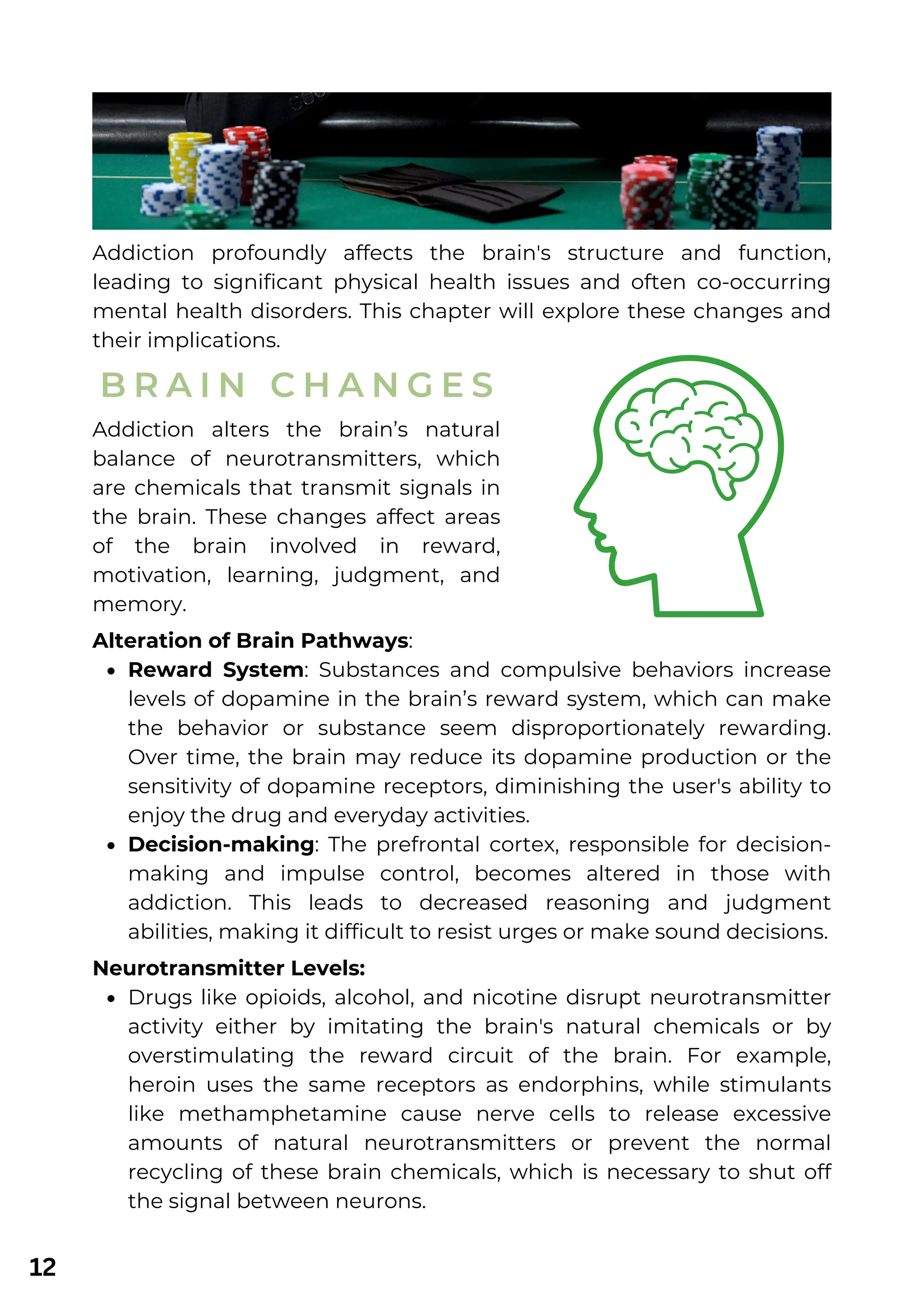 Comprehensive Guide to Understanding Addiction.pdf