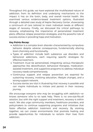 Comprehensive Guide to Understanding Addiction.pdf